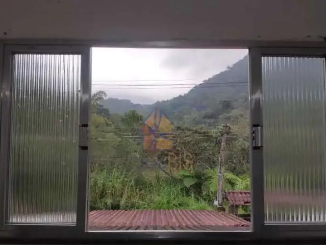 Casa / Sobrado para Venda em Guapimirim/RJ Monte Oliveti 2 Quartos