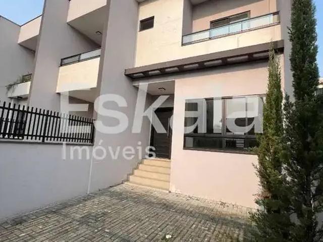 Casa / Sobrado para Venda em Guaramirim/SC Amizade 3 Quartos