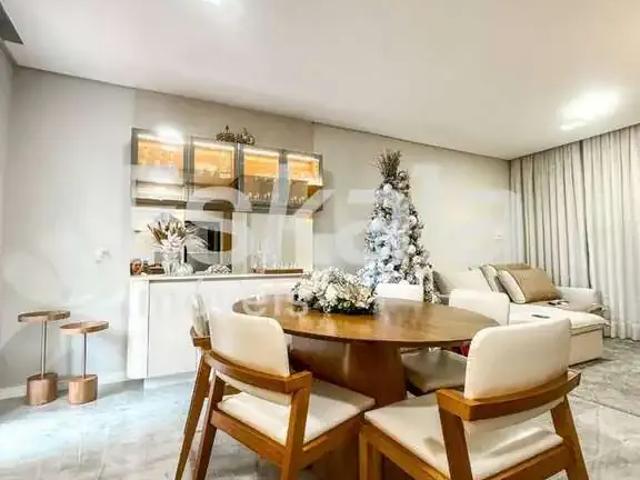 Casa / Sobrado para Venda em Guaramirim/SC Bananal do Sul 2 Quartos
