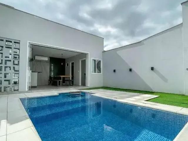 Casa / Sobrado para Venda em Guaramirim/SC Bananal do Sul 2 Quartos