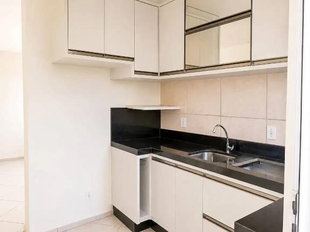 Casa / Sobrado para Venda em Guaramirim/SC Beira Rio 2 Quartos