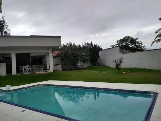 Casa / Sobrado para Venda em Guaramirim/SC Imigrantes 1 Quartos