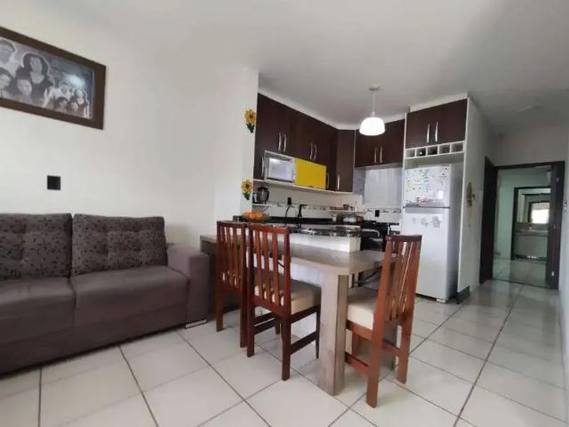 Casa / Sobrado para Venda em Guaramirim/SC Ilha da Figueira 3 Quartos