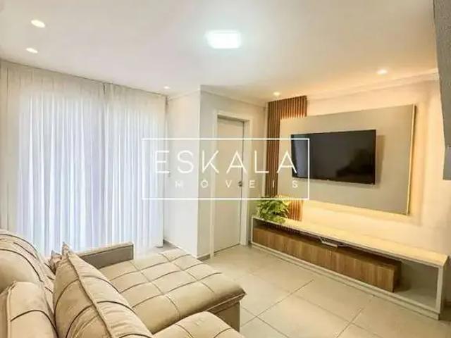 Casa / Sobrado para Venda em Guaramirim/SC Ilha da Figueira 3 Quartos