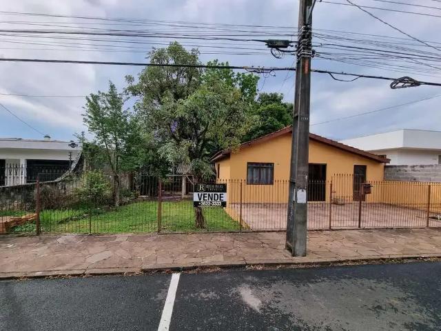 Casa / Sobrado para Venda em Guarapuava/PR Batel