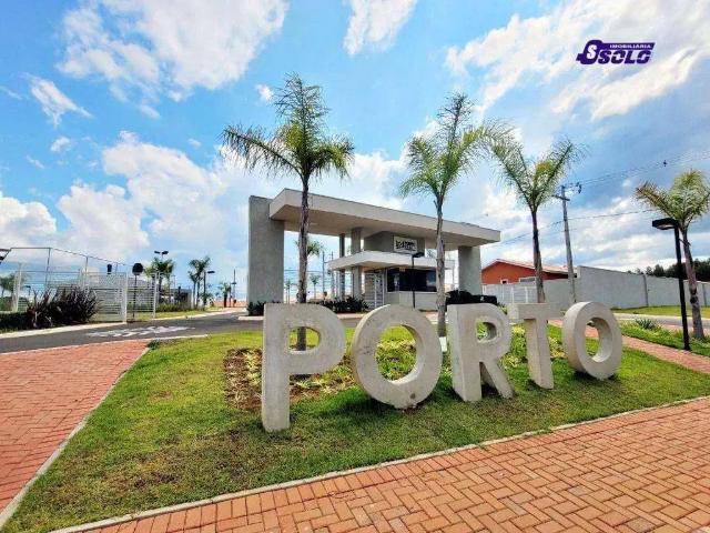 Casa / Sobrado para Venda em Guarapuava/PR Imóvel Morro Alto 2 Quartos
