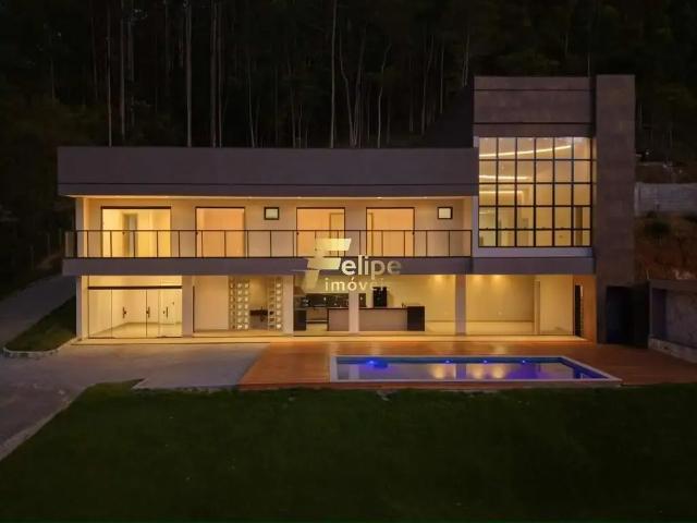 Casa / Sobrado para Venda em Guarapari/ES Buenos Aires 4 Quartos