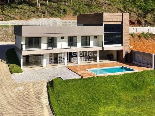 Casa / Sobrado para Venda em Guarapari/ES Buenos Aires 4 Quartos