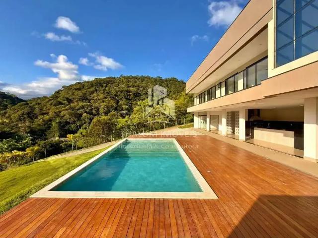 Casa / Sobrado para Venda em Guarapari/ES Buenos Aires 4 Quartos