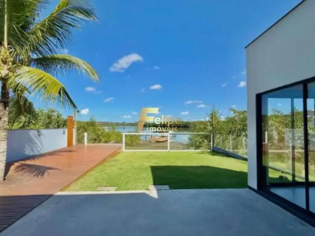 Casa / Sobrado para Venda em Guarapari/ES Centro 2 Quartos