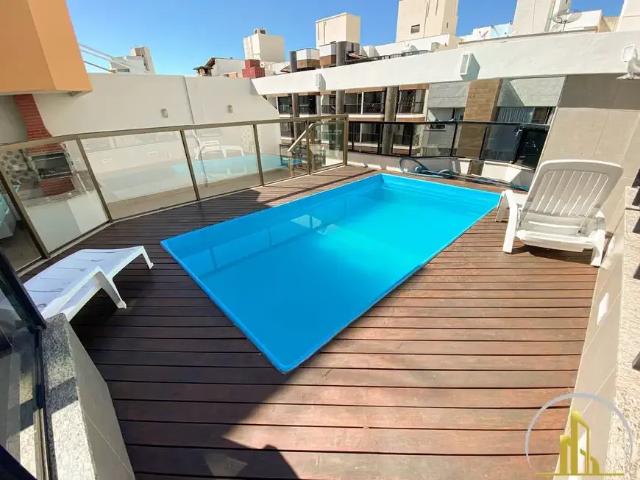 Casa / Sobrado para Venda em Guarapari/ES Centro 4 Quartos