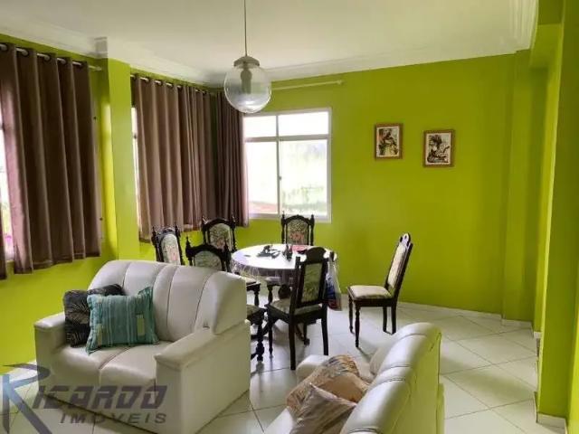 Casa / Sobrado para Venda em Guarapari/ES Centro 8 Quartos