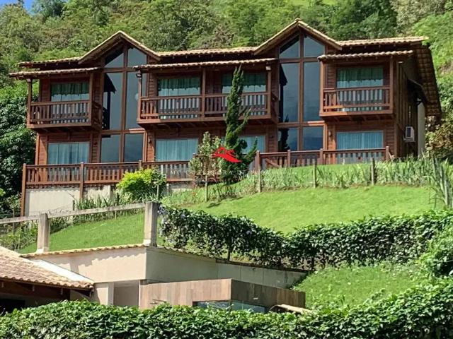 Casa / Sobrado para Venda em Guarapari/ES Comunidade Urbana de Jaboti 2 Quartos