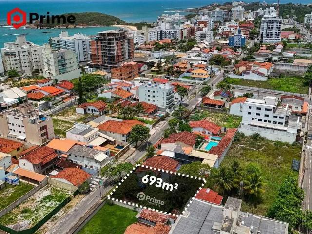 Casa / Sobrado para Venda em Guarapari/ES Enseada Azul 3 Quartos