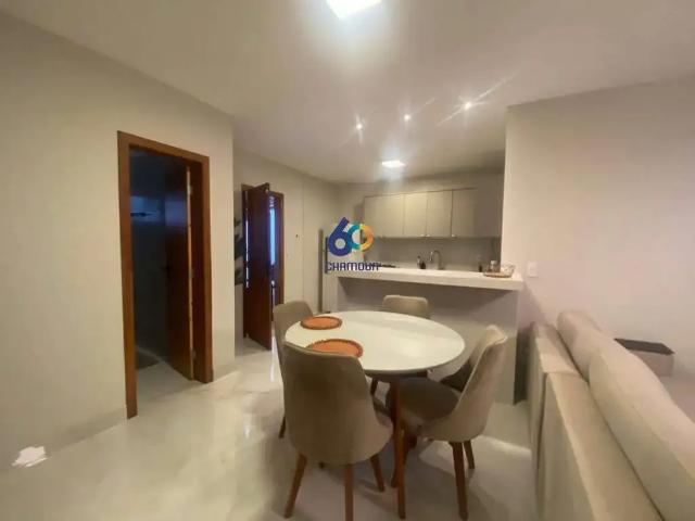 Casa / Sobrado para Venda em Guarapari/ES Itapebussu 2 Quartos