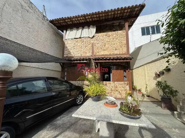 Casa / Sobrado para Venda em Guarapari/ES Itapebussu 2 Quartos
