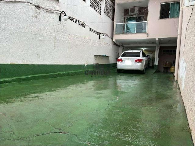 Casa / Sobrado para Venda em Guarapari/ES Itapebussu 9 Quartos