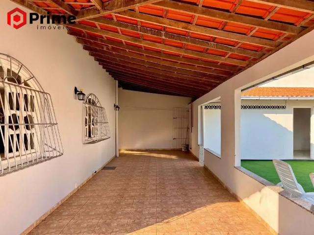 Casa / Sobrado para Venda em Guarapari/ES Kubitschek 4 Quartos