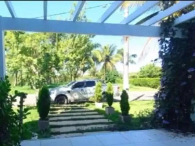 Casa / Sobrado para Venda em Guarapari/ES Lameirão 8 Quartos