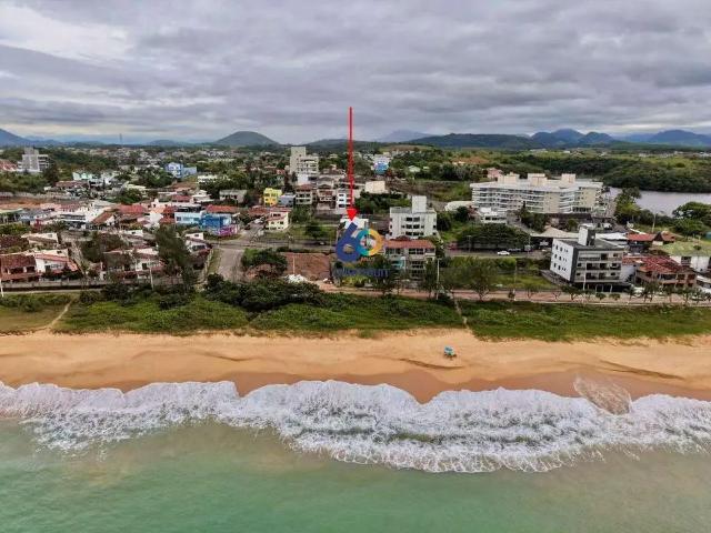 Casa / Sobrado para Venda em Guarapari/ES Meaípe 13 Quartos