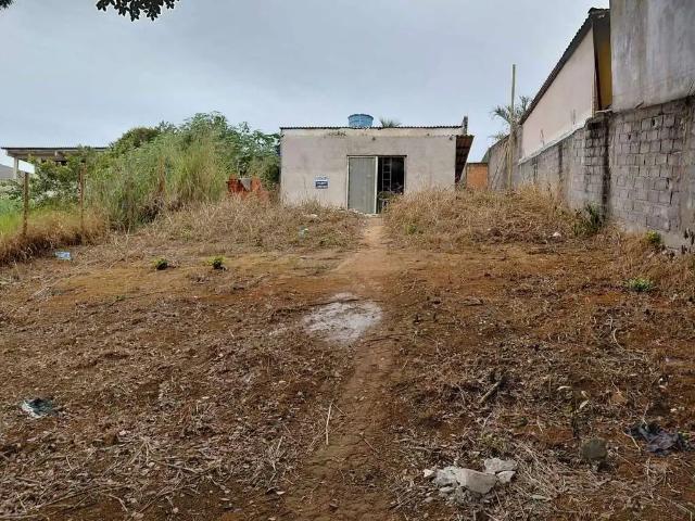 Casa / Sobrado para Venda em Guarapari/ES Meaípe 1 Quartos