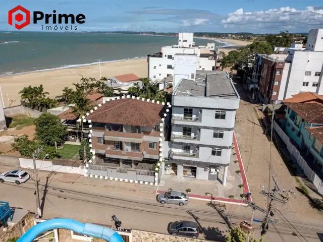 Casa / Sobrado para Venda em Guarapari/ES Meaípe
