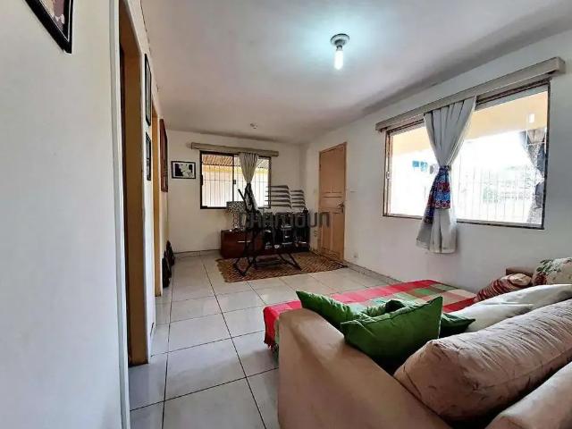 Casa / Sobrado para Venda em Guarapari/ES Meaípe 2 Quartos