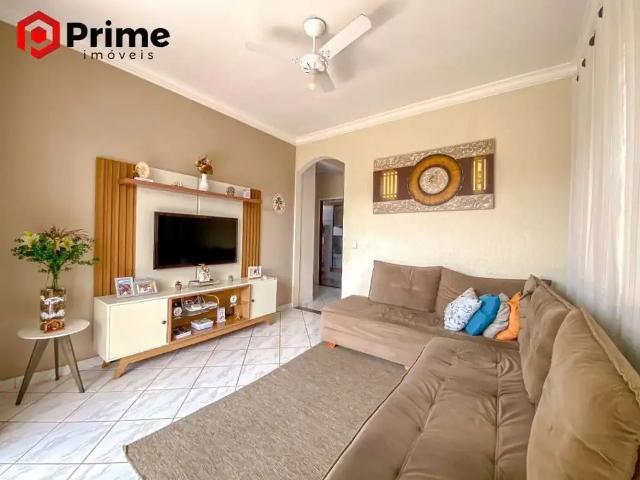 Casa / Sobrado para Venda em Guarapari/ES Meaípe 4 Quartos