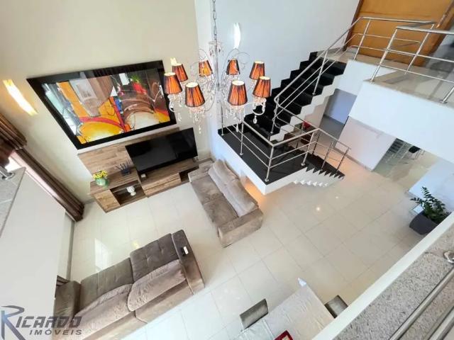 Casa / Sobrado para Venda em Guarapari/ES Muquiçaba 4 Quartos