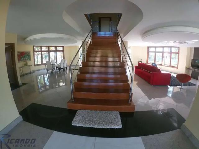 Casa / Sobrado para Venda em Guarapari/ES Nova Guarapari 5 Quartos