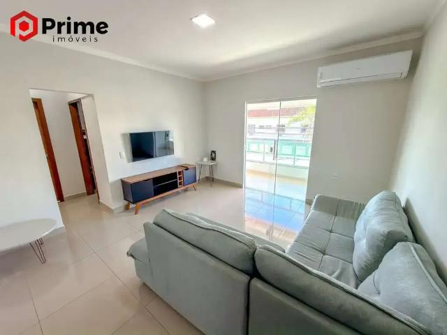 Casa / Sobrado para Venda em Guarapari/ES Nova Guarapari 2 Quartos