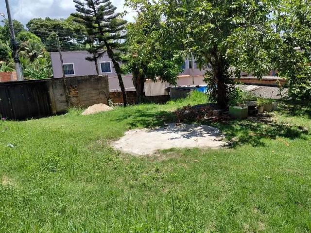 Casa / Sobrado para Venda em Guarapari/ES Olaria 3 Quartos