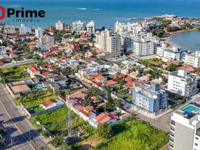 Casa / Sobrado para Venda em Guarapari/ES Praia de Peracanga