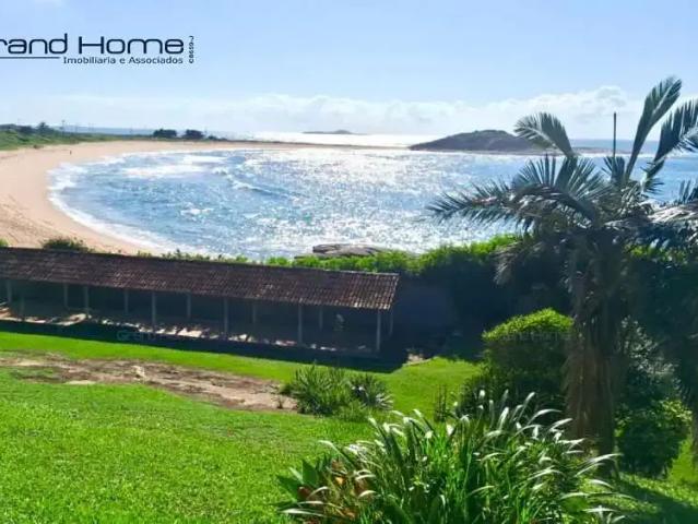 Casa / Sobrado para Venda em Guarapari/ES Praia de Setiba 3 Quartos