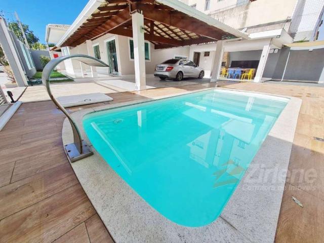 Casa / Sobrado para Venda em Guarapari/ES Praia do Morro 4 Quartos