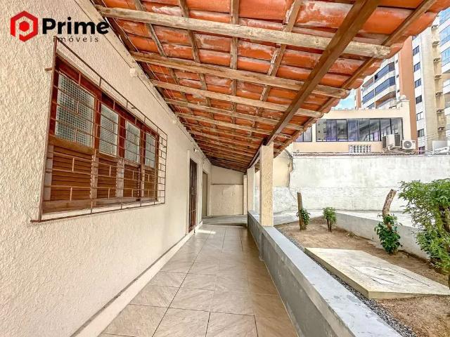 Casa / Sobrado para Venda em Guarapari/ES Praia do Morro 7 Quartos