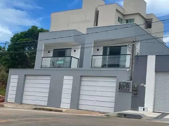 Casa / Sobrado para Venda em Guarapari/ES Praia do Morro 3 Quartos