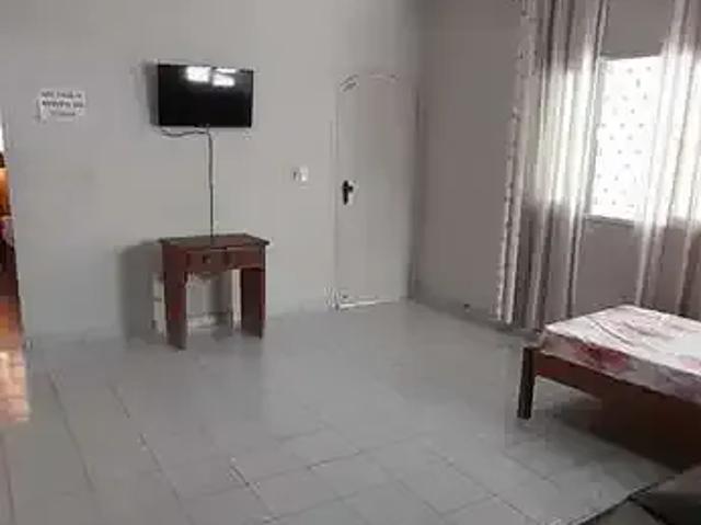 Casa / Sobrado para Venda em Guarapari/ES Praia do Morro 3 Quartos