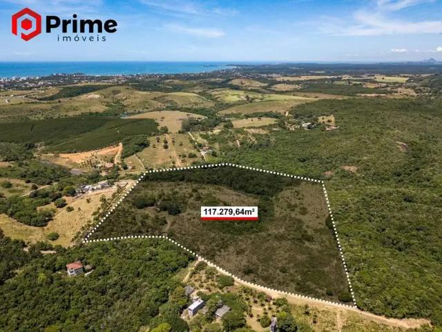 Casa / Sobrado para Venda em Guarapari/ES Praia do Riacho