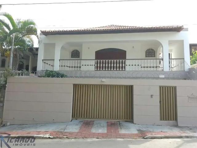 Casa / Sobrado para Venda em Guarapari/ES São Judas Tadeu 3 Quartos