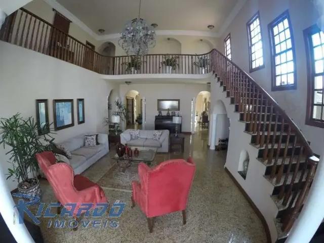 Casa / Sobrado para Venda em Guarapari/ES São Judas Tadeu 4 Quartos