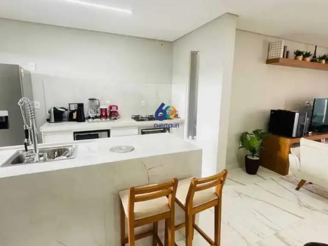 Casa / Sobrado para Venda em Guarapari/ES São Judas Tadeu 4 Quartos