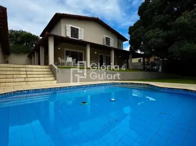 Casa / Sobrado para Venda em Guarapari/ES São Judas Tadeu 4 Quartos