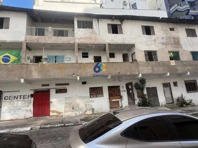 Casa / Sobrado para Venda em Guarapari/ES São Judas Tadeu