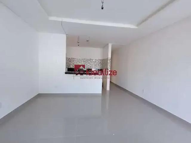 Casa / Sobrado para Venda em Guarapari/ES Santa Mônica 3 Quartos