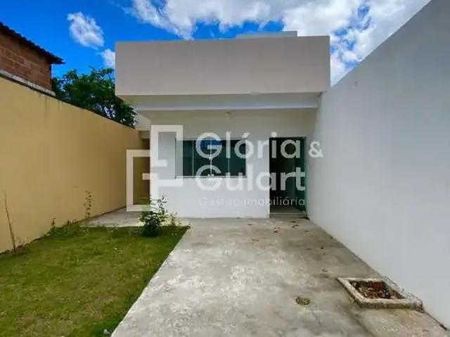 Casa / Sobrado para Venda em Guarapari/ES Santa Mônica 3 Quartos