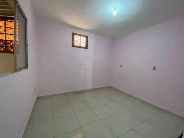 Casa / Sobrado para Venda em Guarapari/ES Santa Mônica 2 Quartos
