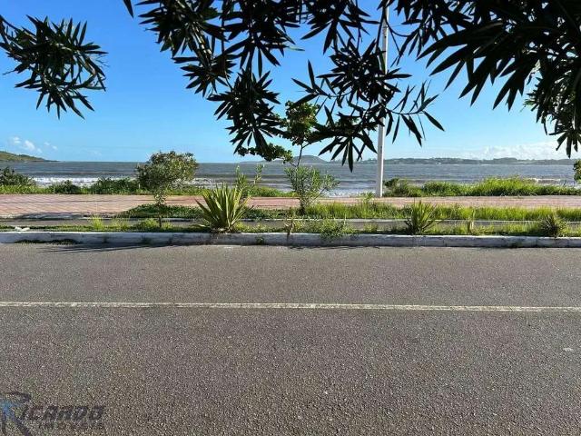 Casa / Sobrado para Venda em Guarapari/ES Santa Mônica 5 Quartos