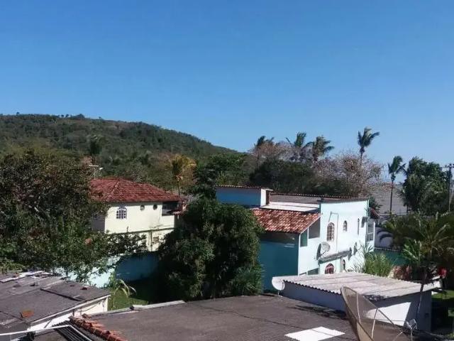 Casa / Sobrado para Venda em Guarapari/ES Santa Mônica 8 Quartos