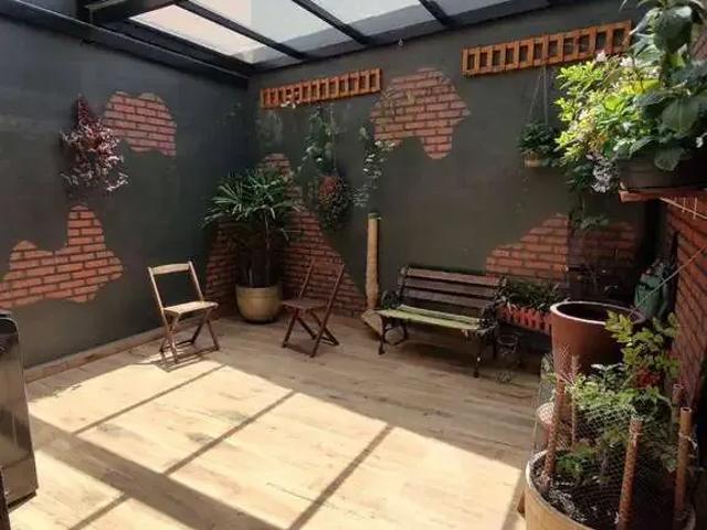 Casa / Sobrado para Venda em Guararema/SP Itapema 3 Quartos